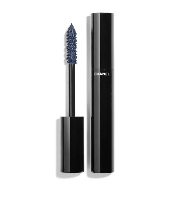 Chanel Mascara