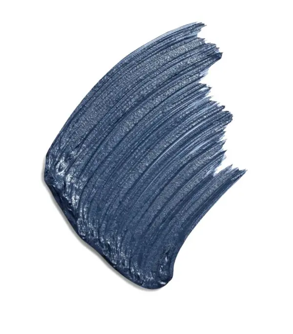 Chanel Mascara