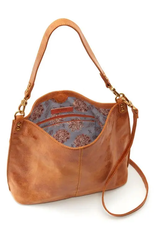 Hobo Pier Convertible Bag