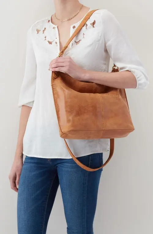 Hobo Pier Convertible Bag