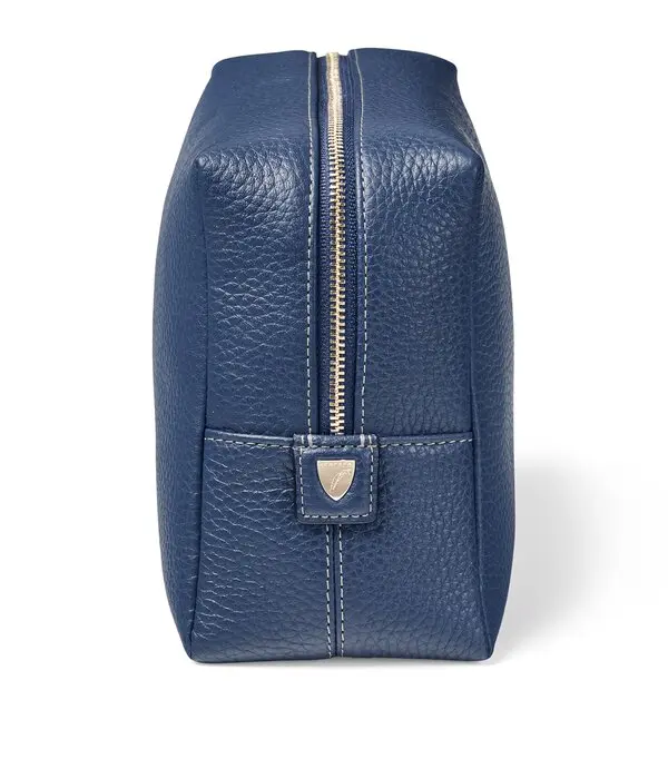 ASPINAL OF LONDON Large London Cosmetic Case