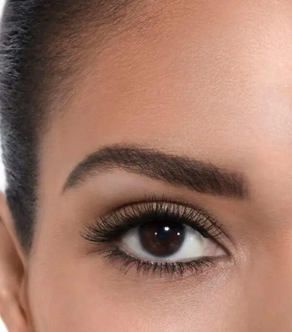 Chanel Noir Allure All-in-one Mascara: Volume, Length, Curl And Definition - Black