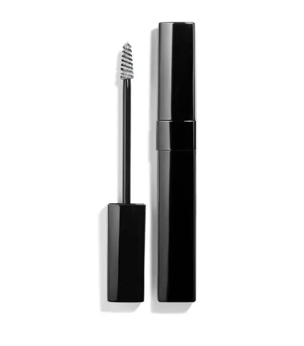 Chanel Le Gel Sourcils Longwear Eyebrow Gel - Clear
