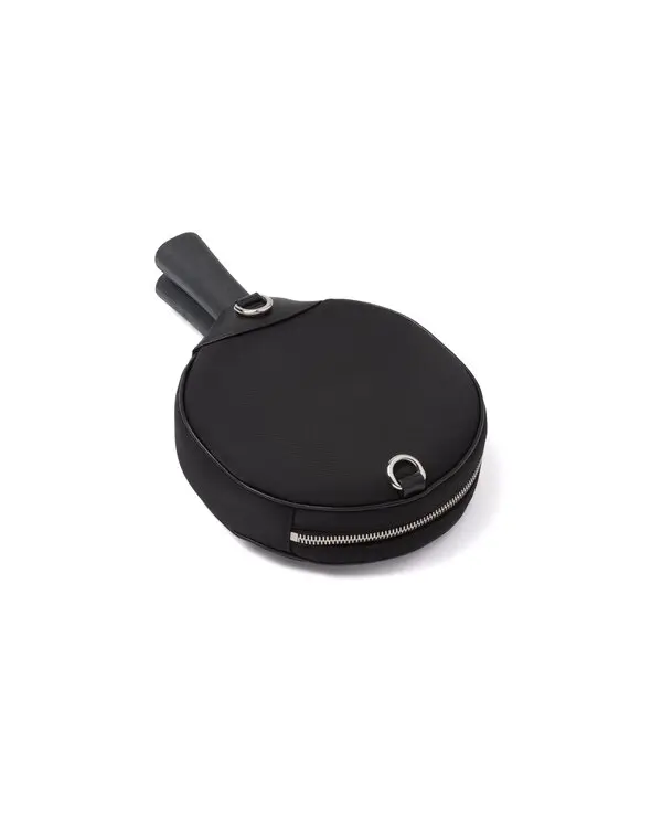 Prada Ping-pong Paddle Set