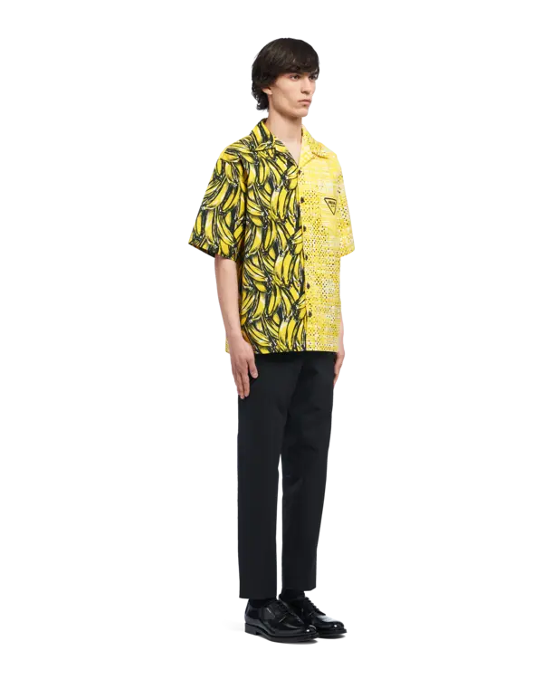 24606026~yellow_2.webp