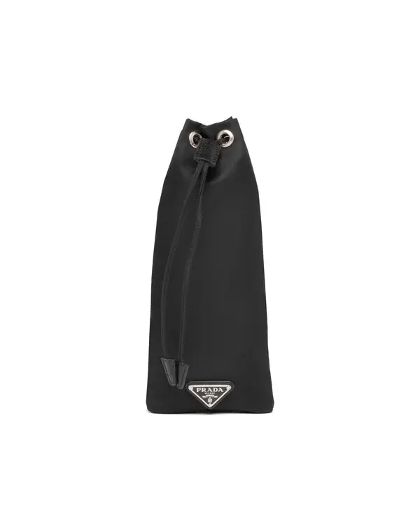 Prada Stainless Steel Cutlery Set
