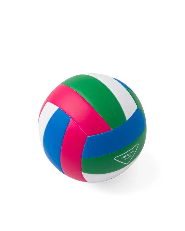 Prada Volley Ball