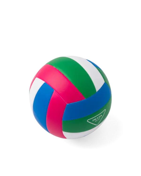 Prada Volley Ball