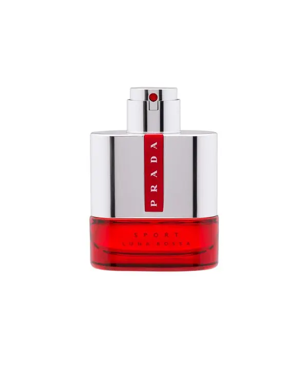 Prada Luna Rossa Sport Edt 50 Ml