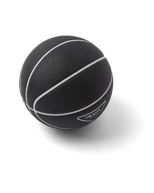 Prada Basketball