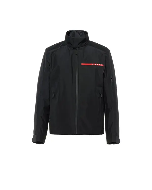 Prada Extreme-tex Jacket