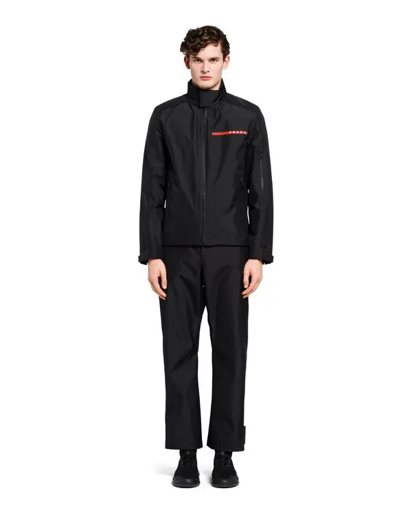 Prada Extreme-tex Jacket