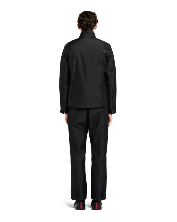Prada Extreme-tex Jacket