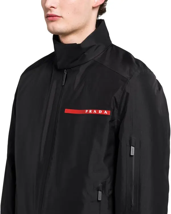 Prada Extreme-tex Jacket