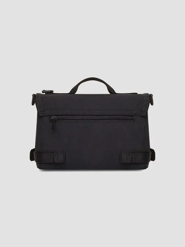 Balenciaga Army Messenger Bag