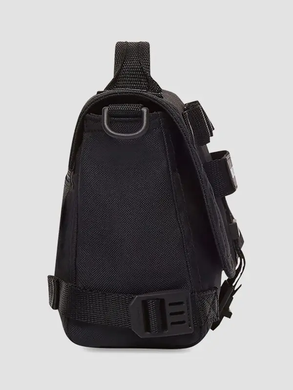 Balenciaga Army Messenger Bag