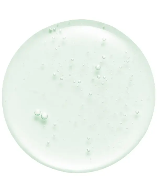 BUMBLE AND BUMBLE Seaweed Shampoo - No Color