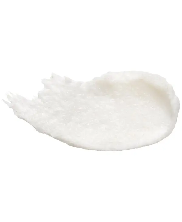 BUMBLE AND BUMBLE Seaweed Whipped Scalp Scrub - No Color