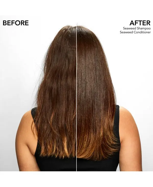 BUMBLE AND BUMBLE Seaweed Conditioner - No Color