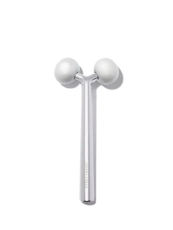 JOANNA CZECH - The Facial Massager
