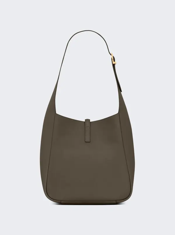 Saint Laurent Le 5 A 7 Soft Small Bag