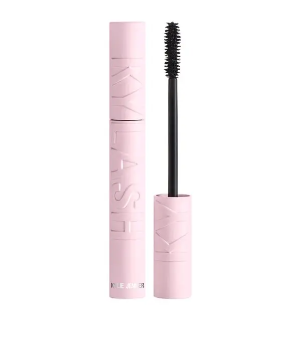 KYLIE COSMETICS Kylash Volume Mascara - Black