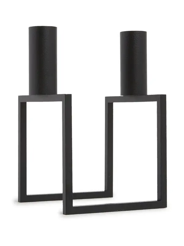 AUDO Line Candle Holder