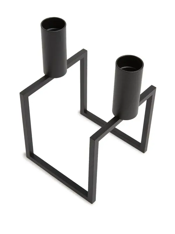 AUDO Line Candle Holder