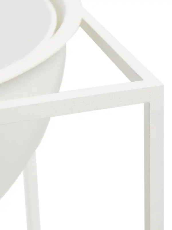 AUDO Kubus Decorative Bowl