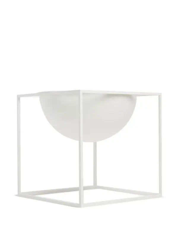 AUDO Kubus Decorative Bowl