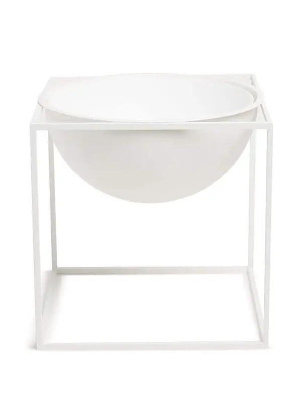 AUDO Kubus Decorative Bowl