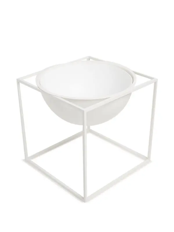 AUDO Kubus Decorative Bowl