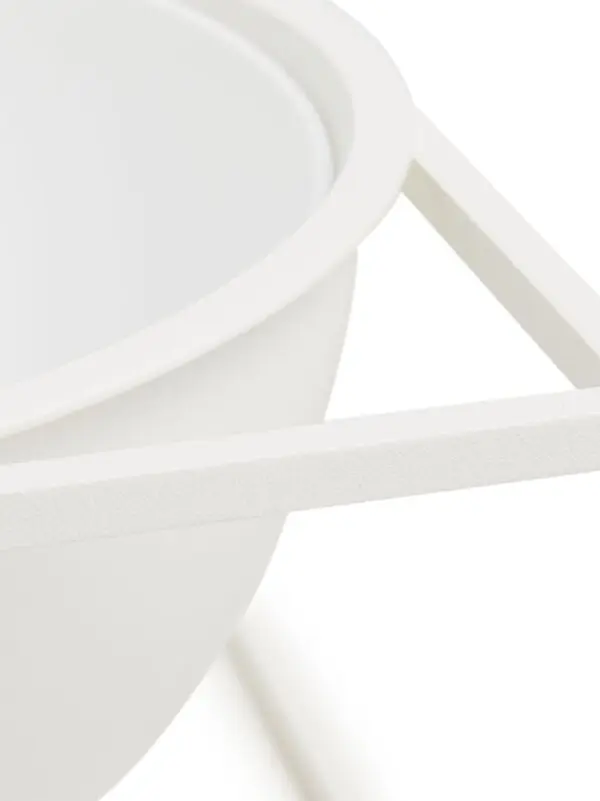 AUDO Kubus Centerpiece Bowl