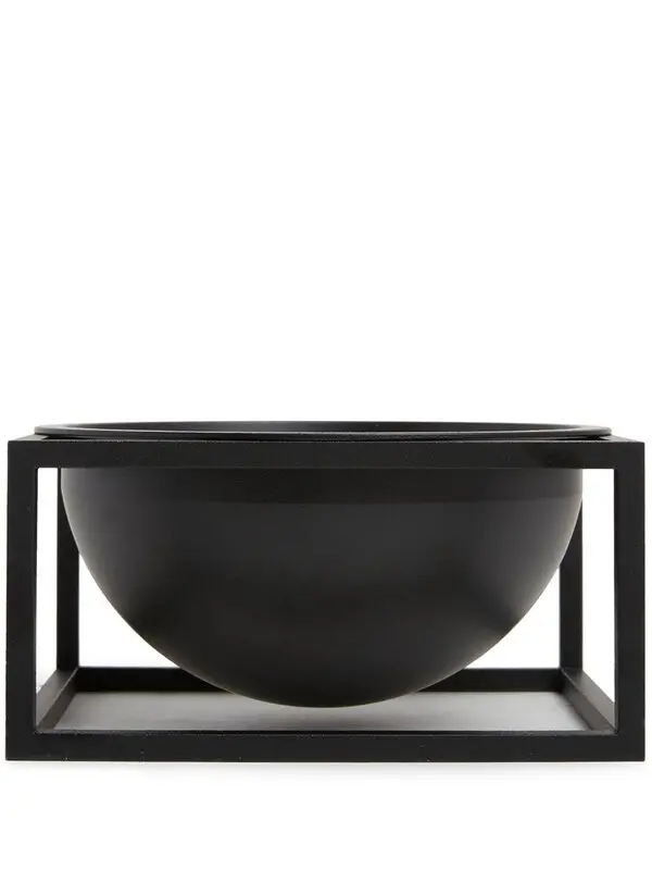AUDO Kubus Decorative Bowl