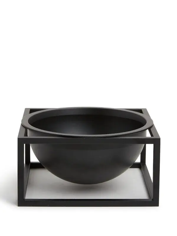 AUDO Kubus Decorative Bowl