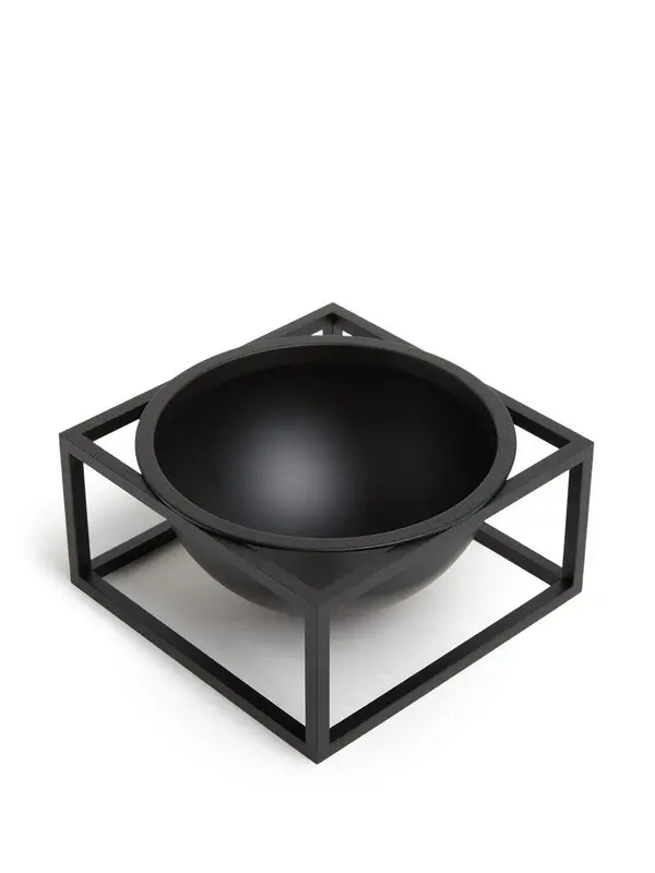 AUDO Kubus Decorative Bowl