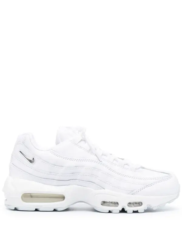 Nike Air Max 95 Low-top Sneakers