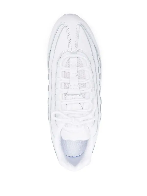 Nike Air Max 95 Low-top Sneakers