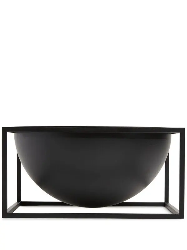 AUDO Kubus Decorative Bowl