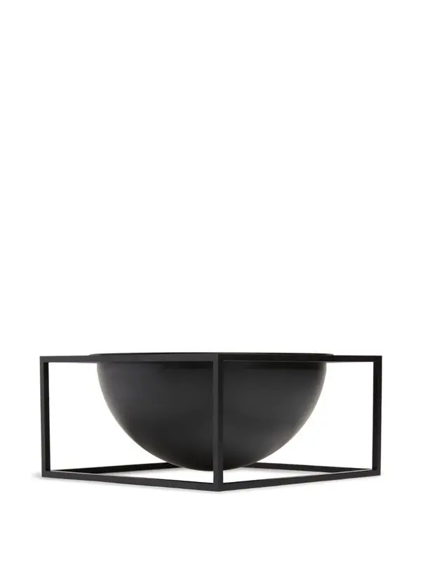AUDO Kubus Decorative Bowl