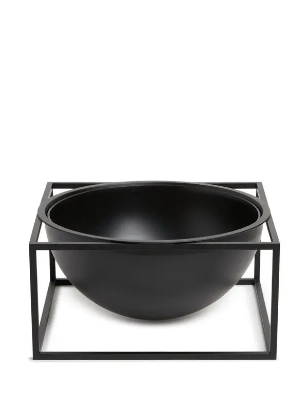 AUDO Kubus Decorative Bowl