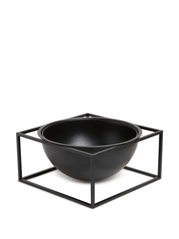 AUDO Kubus Decorative Bowl