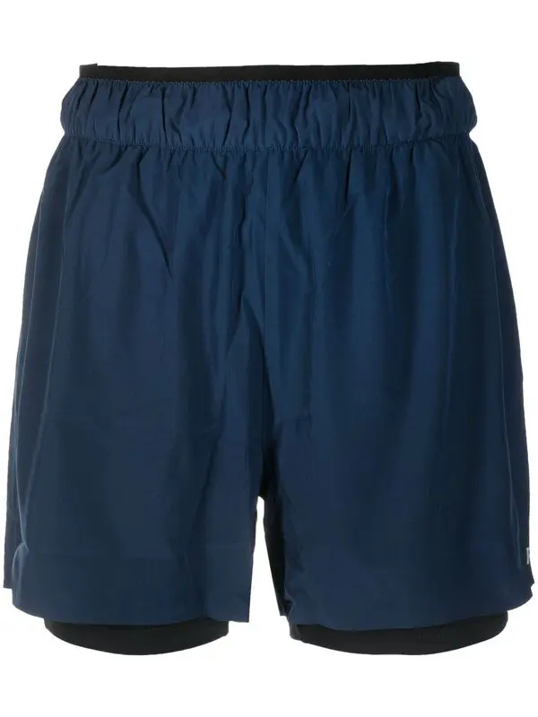 Rossignol Trail Running Shorts