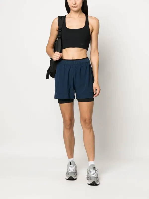 Rossignol Trail Running Shorts