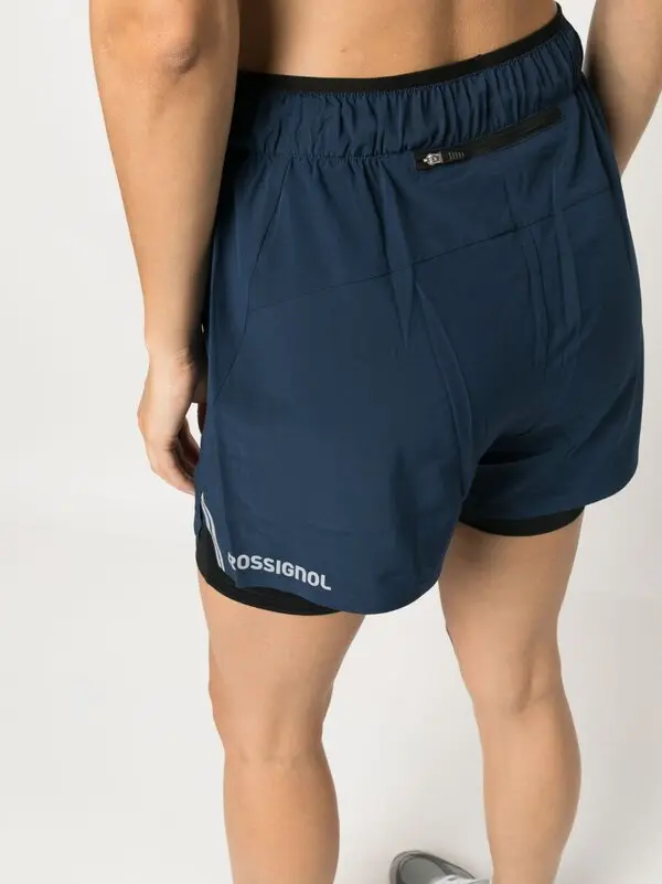 Rossignol Trail Running Shorts