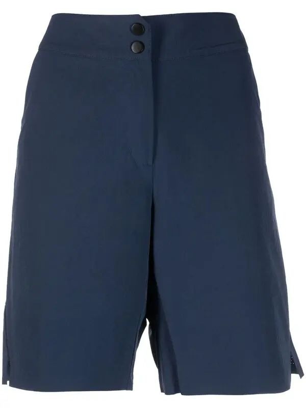 Rossignol Lightweight Running Shorts