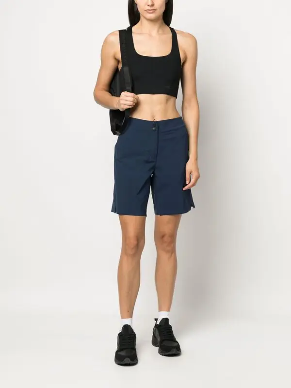 Rossignol Lightweight Running Shorts