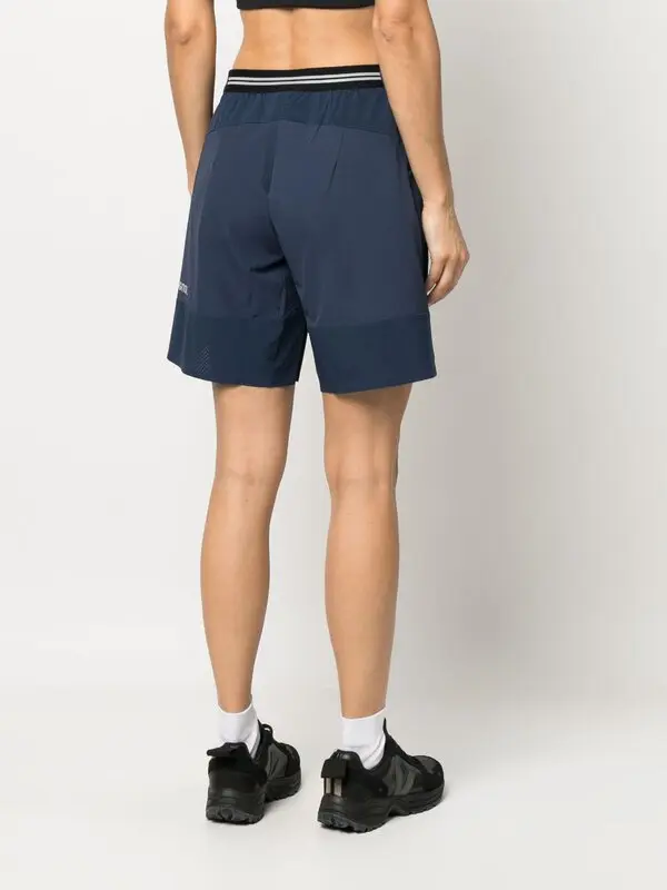 Rossignol Lightweight Running Shorts