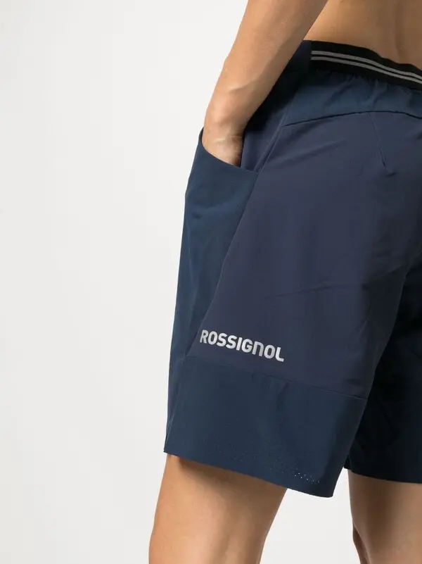 Rossignol Lightweight Running Shorts