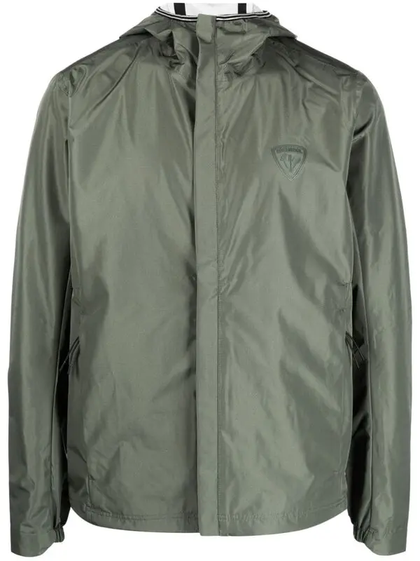 Rossignol Active Rain Jacket